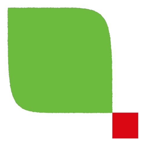 National Park Paklenica - Parkovi Hrvatske